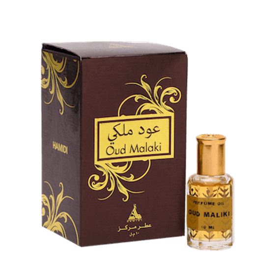 Oud N Aroma Oud Collection – Authentic & Premium Oud Oils